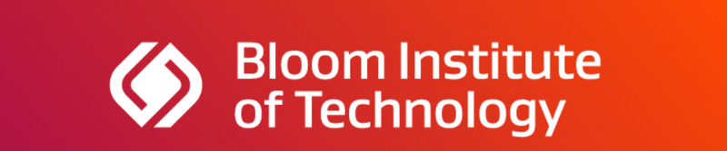 BloomTech | What is Hard Coding